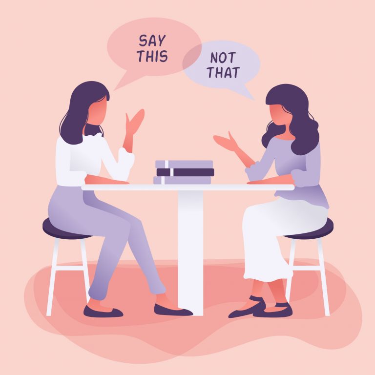 Breaking Generational Cycles: A Mother's Journey - Hope Women's Center